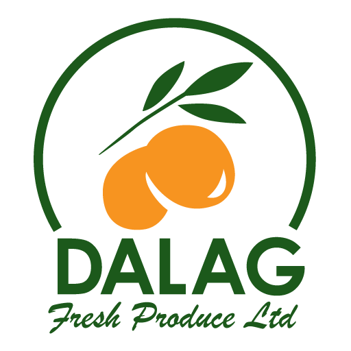 Dalag Fresh Produce Ltd - Fresh Produce Imports & Exports