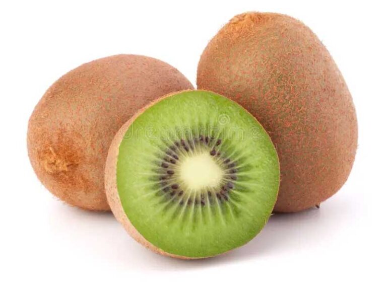 Fresh Produce Imports - Dalag Fresh Produce Ltd